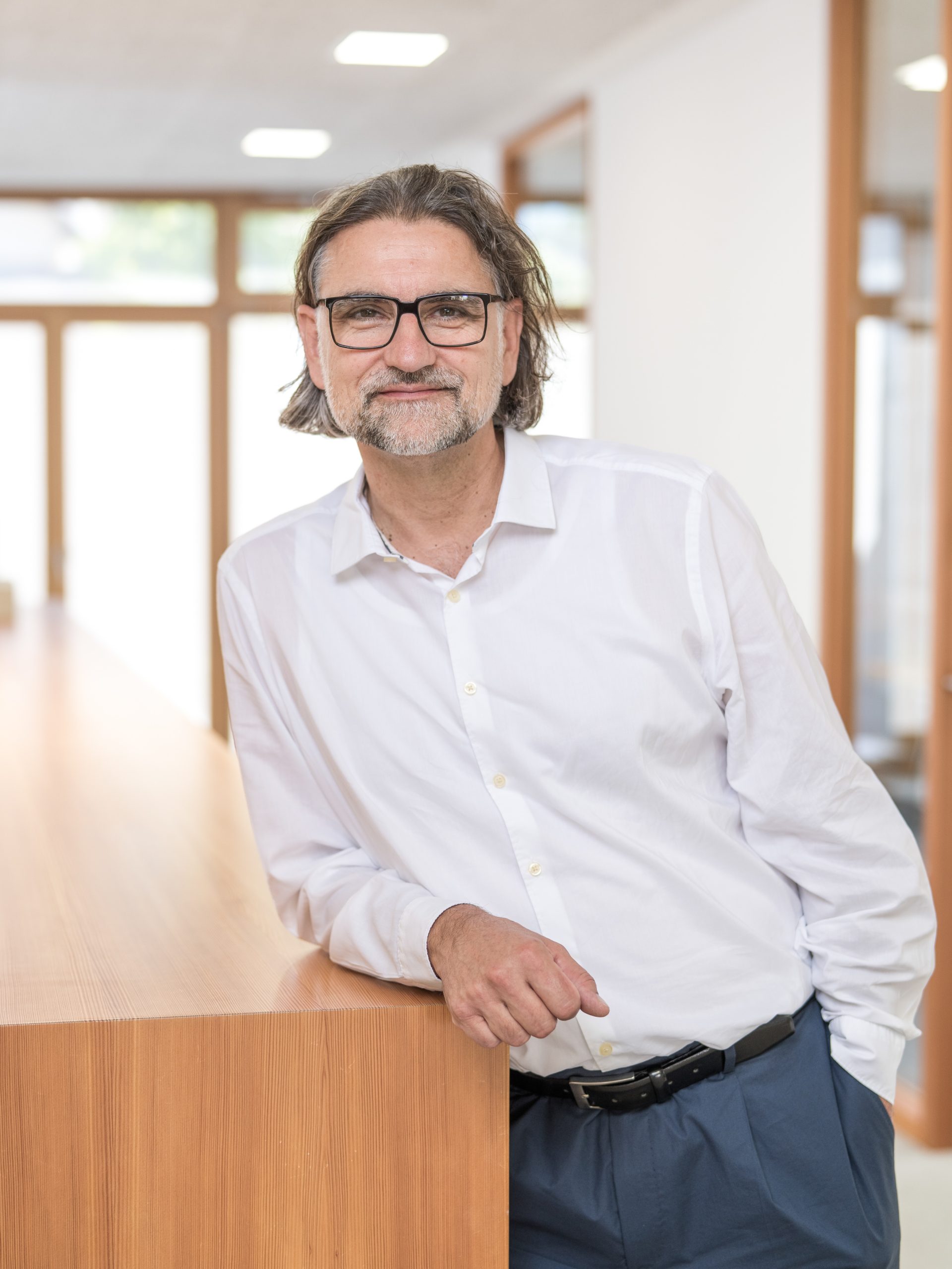 WGN – Werkgruppe Neckar