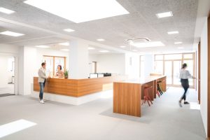 WGN – Werkgruppe Neckar